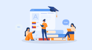 Top Benefits of Using LMS in Schools for Education