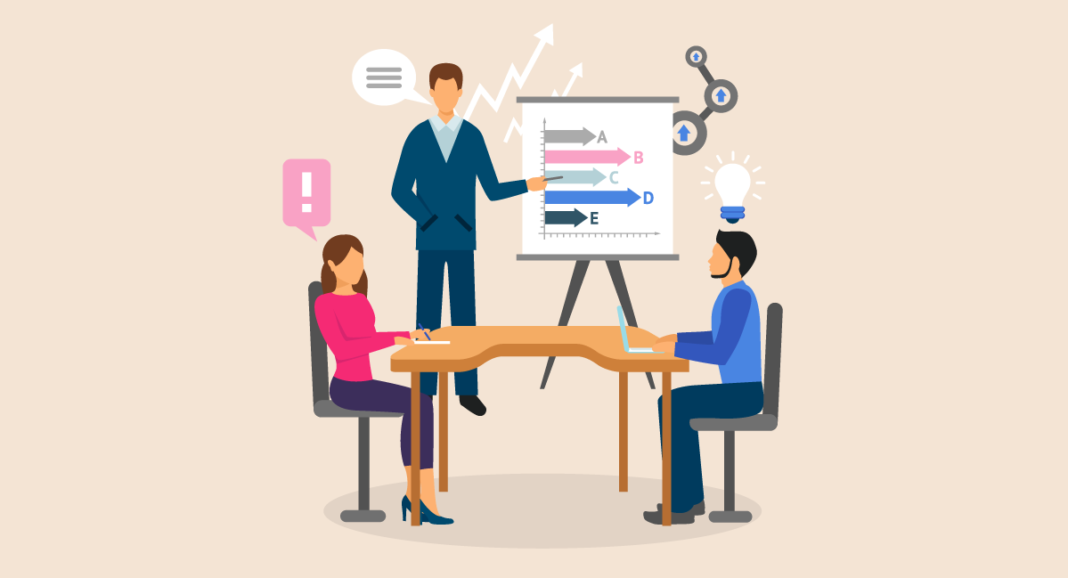 The Best Tools For Resource Planning And Management