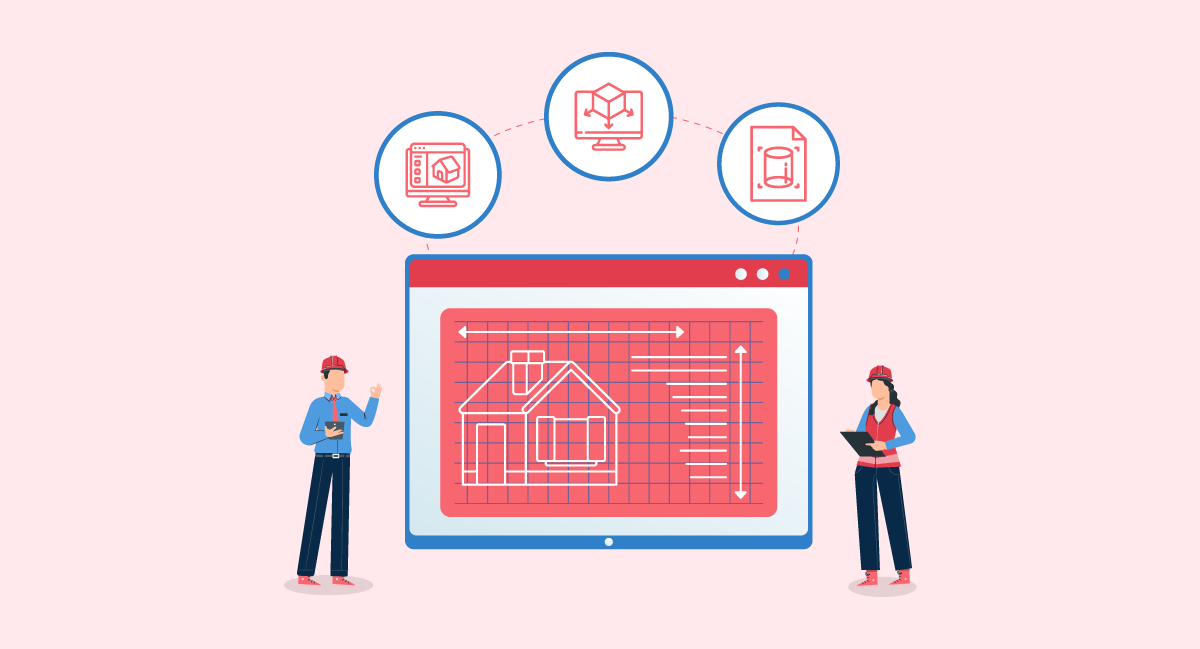 Top 5 CAD Tools for Design Engineers