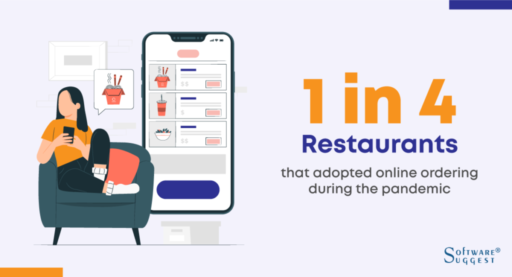 Best 15 Open Source and FREE Restaurant Management Software