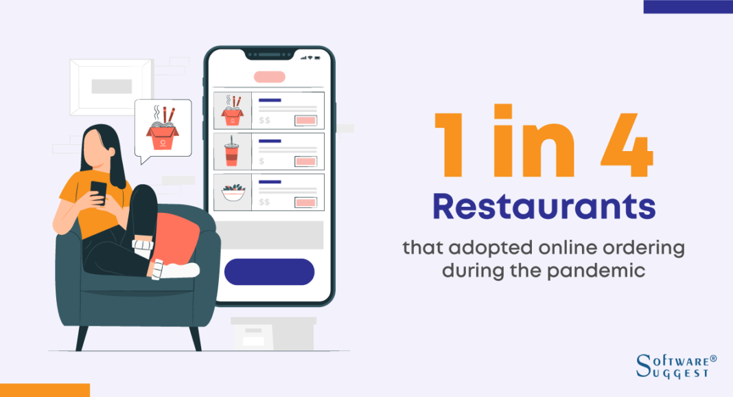 Best 15 Open Source and FREE Restaurant Management Software