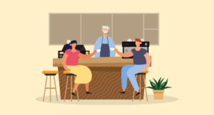 Best 15 Open Source and FREE Restaurant Management Software