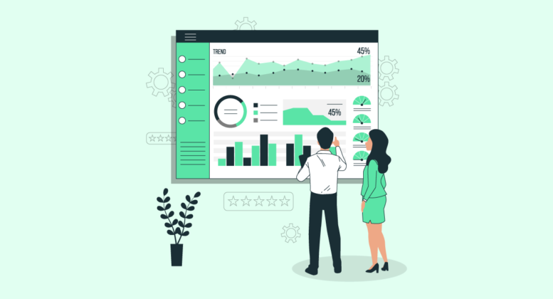 Top 7 Performance Management Software in Australia