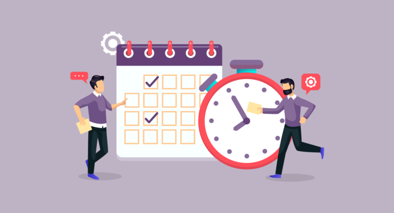 Takt Time VS Cycle Time VS Lead Time: A Comprehensive Guide