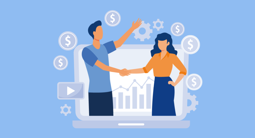 Reasons to Build Better Customer Relationships with your Clients