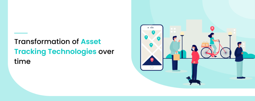 11 Best IT Asset Discovery Tools - softwaresuggest