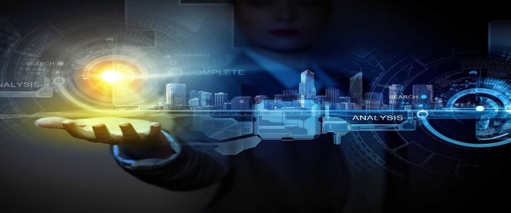 How Future of Augmented Reality and Virtual Reality will Change your Lives