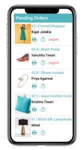 Pretture Pricing, Features, and Reviews (Mar 2025)