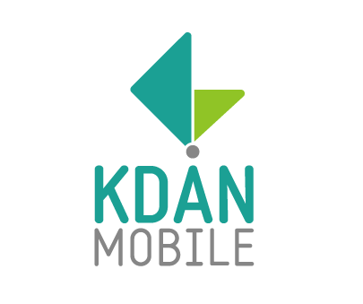 90+ Best Cyber Monday and Black Friday Software Deals in 2022