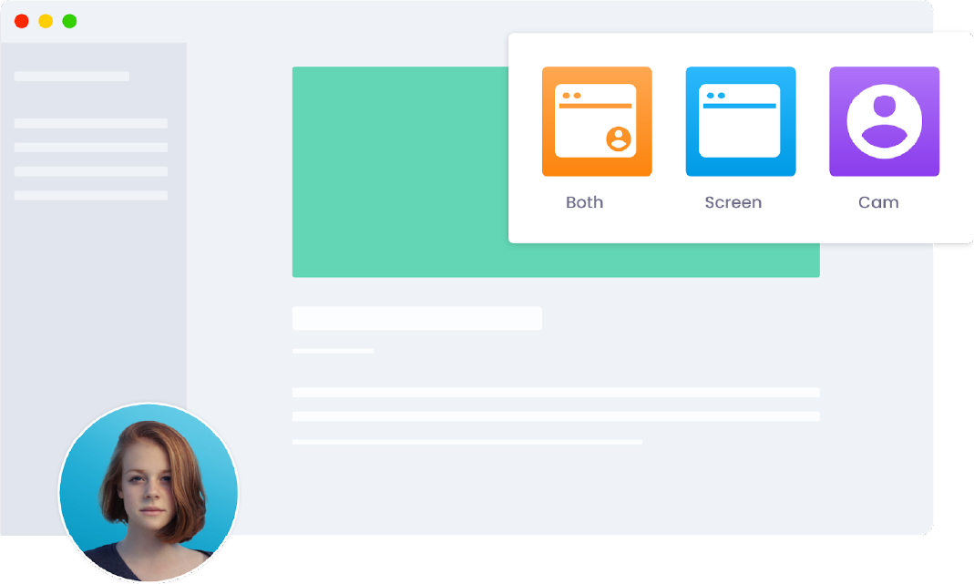 Top 10 Best Webcam Software For Windows & Mac