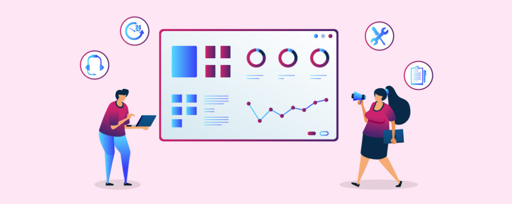 All You Need to Know the Dynamics CRM Sales Process