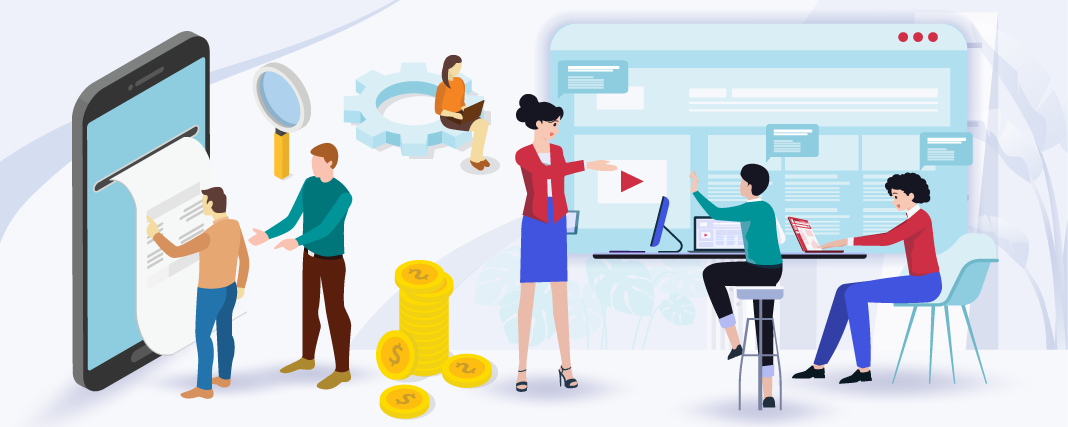 20 Best Free Invoice Apps For Businesses in 2023