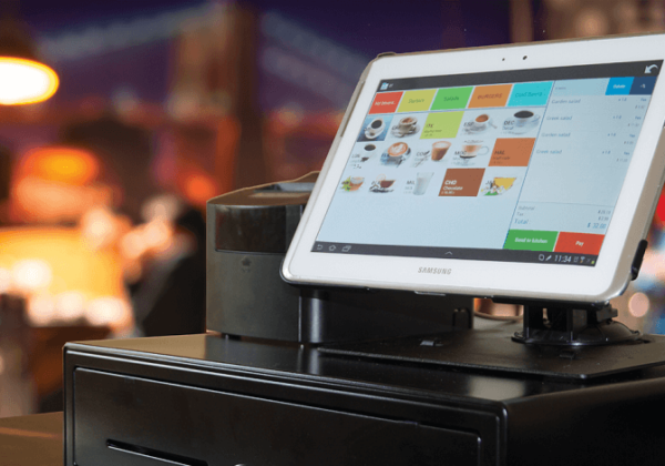What is a Mobile POS System? Importance of Mobile POS in Business