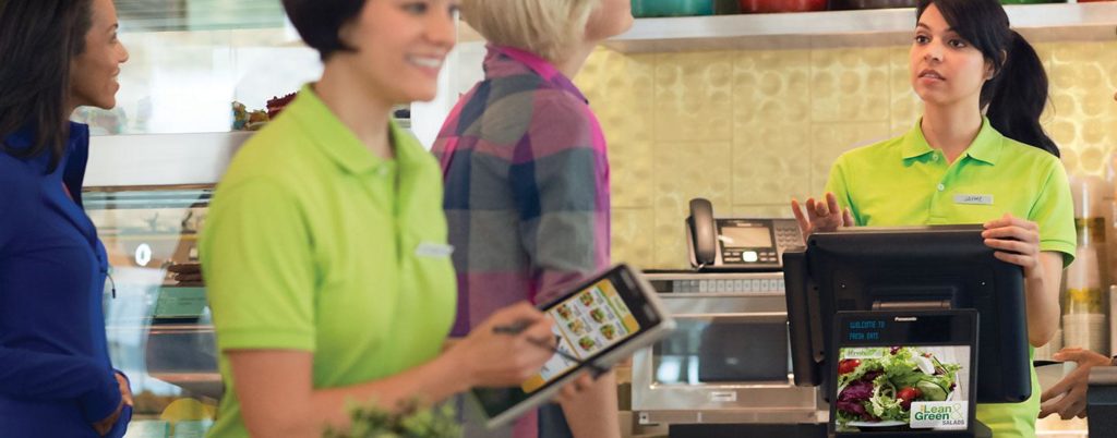 What is a Mobile POS System? Importance of Mobile POS in Business