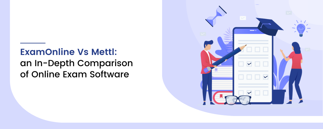 Best Exam Software in India 2022 | Reviews & Pricing