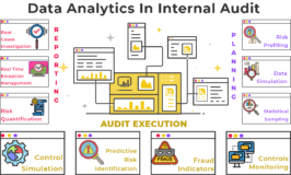 Accounting Data Analytics Detail Guide