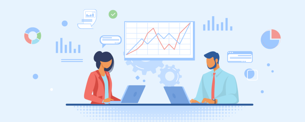 Accounting Data Analytics Detail Guide