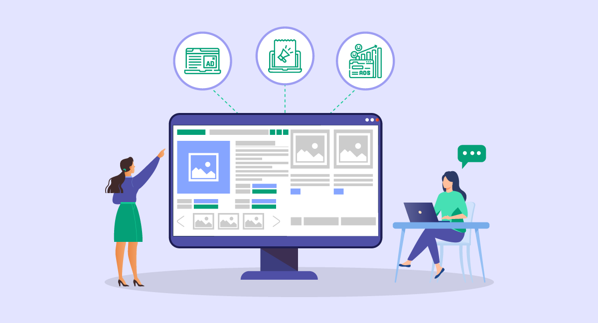 The Top 5 Ad Management Companies Reviewed For 2022