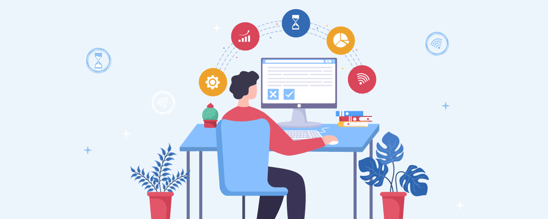 20 BEST Online Exam Software in 2023