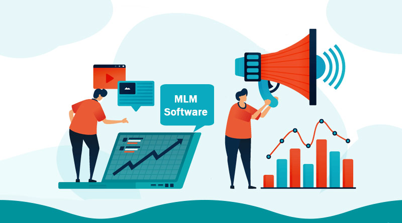 The Ultimate Guide to Starting a Successful MLM Business in 2022