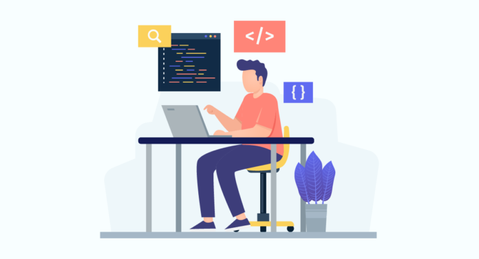 Custom Web Development and Optimization Strategies for Your Business