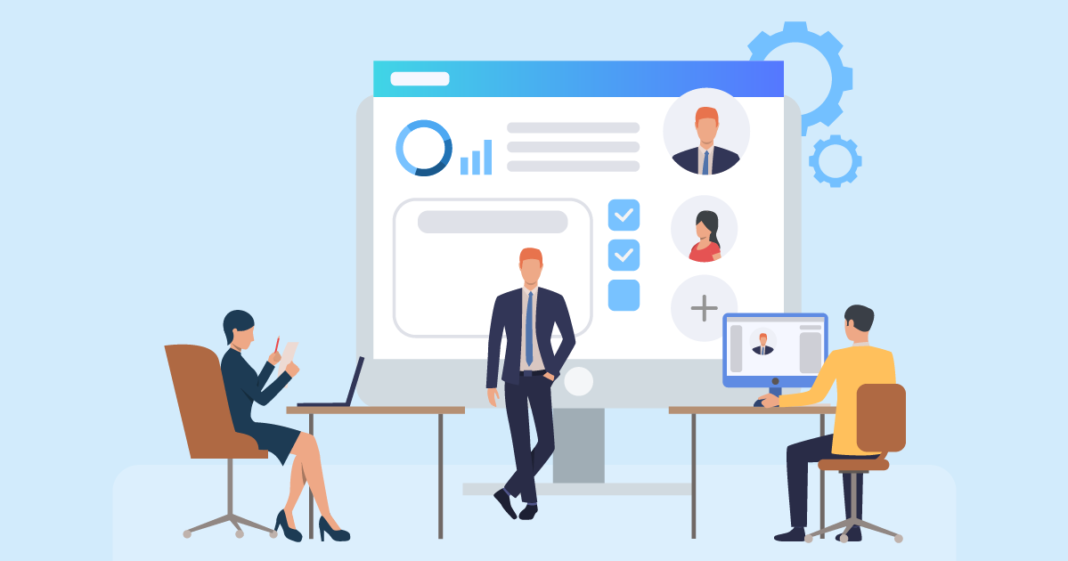 9 Essential Software Tools Future MBAs Need to Master