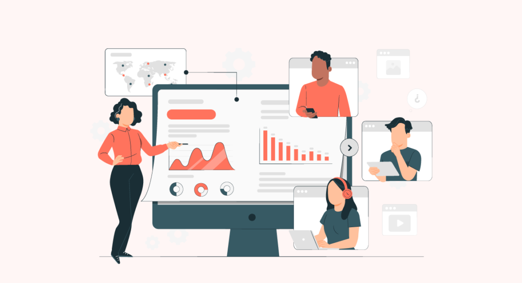 9 Essential Software Tools Future MBAs Need to Master