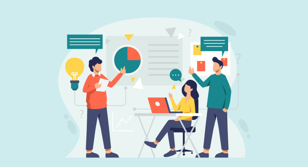 Top 8 Project Management Blogs Every Manager Must Follow