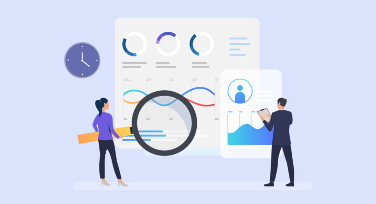 The Top 10 Workflow Management Tools to watch in 2022