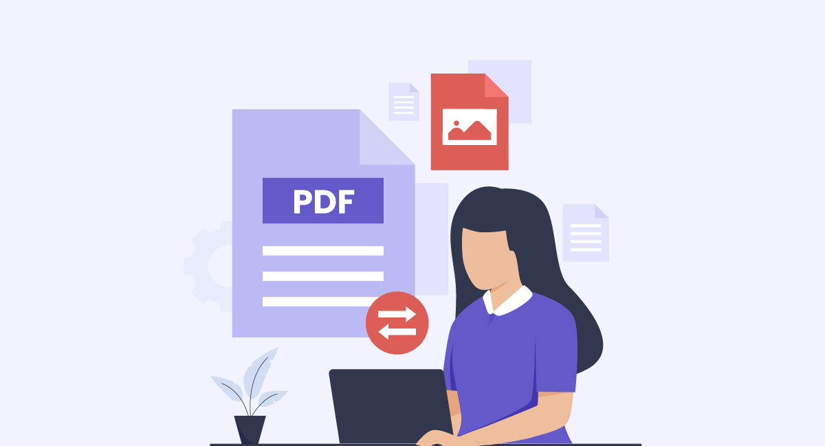 Top 13 Free and Open Source Project Management Software [Updated]