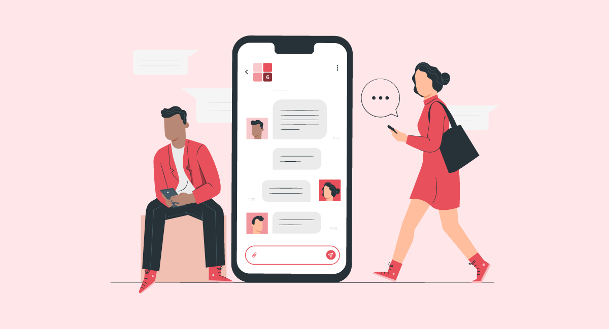 13 Best Open-Source Auto Dialers Software