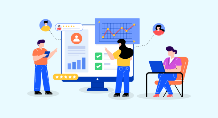 13 Best Open-Source Auto Dialers Software