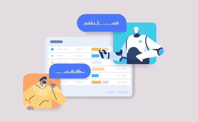 Paid Time Off or Personal Time Off (PTO) - A Detailed Guide