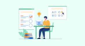 Top 10 Features of Online Examination System and Software in 2023