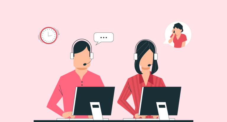 9 Essential Software Tools Future MBAs Need to Master