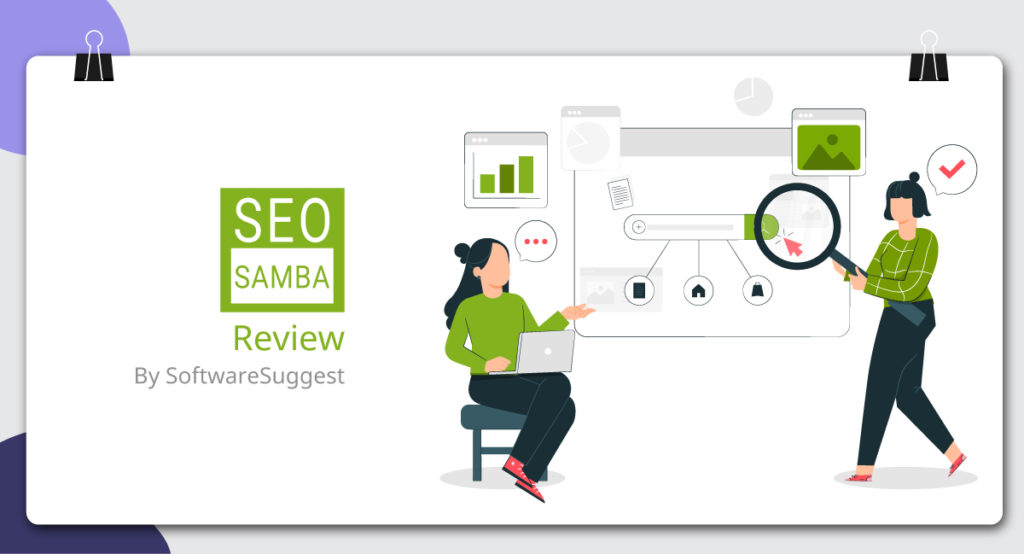 Discover Top Business Software & Service Partners