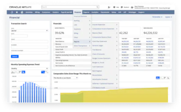 The Ultimate Guide to Creating an excel accounting software | purshoLOGY
