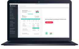 11 Best Excel Alternatives for Accounting in 2023