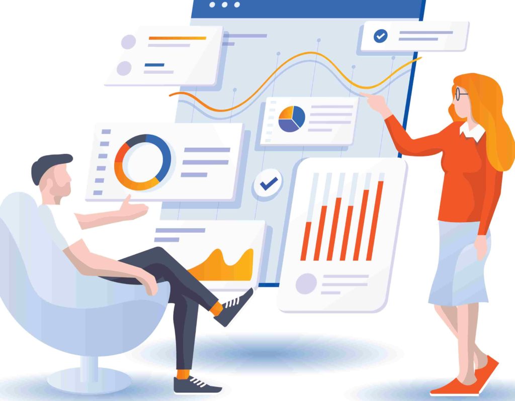 What is Core HRMS? Functions, Information and Ways to Improve It