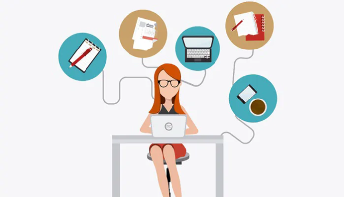 What is Core HRMS? Functions, Information and Ways to Improve It