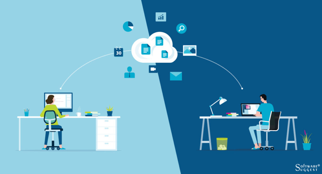 Remote Staffing: Definition, Benefits, Challenges, Statistics