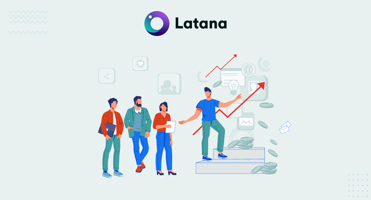 16 Best Applicant Tracking System in Australia