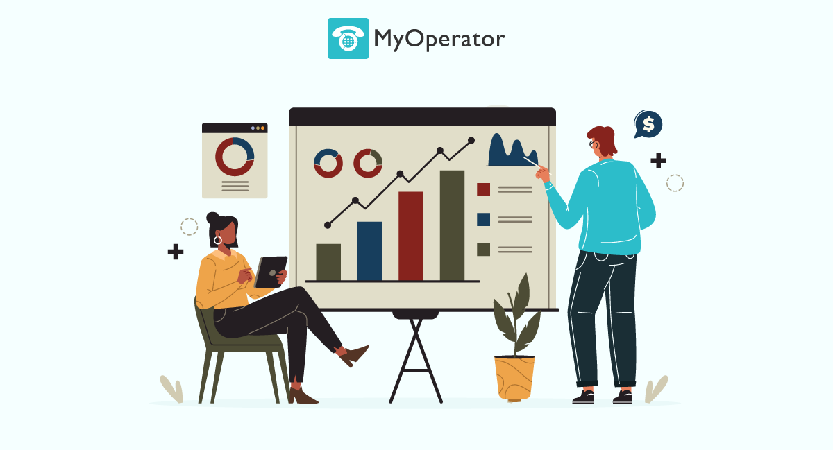 15 Best MLM Plans for your Multi Level Marketing Business