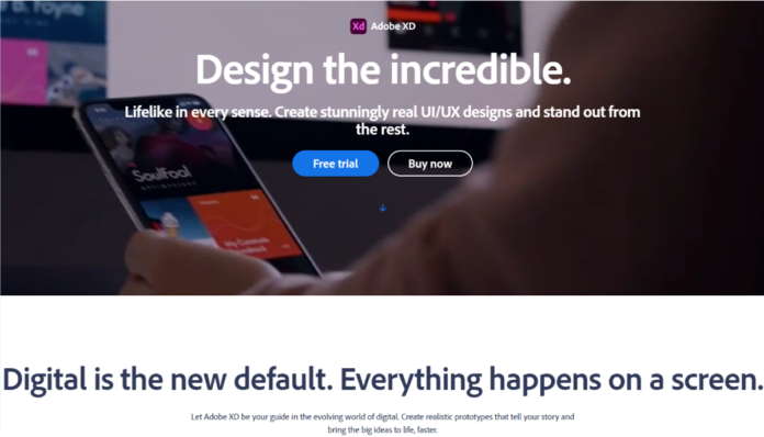 12 Best UI Prototyping Tools for Designers in 2023