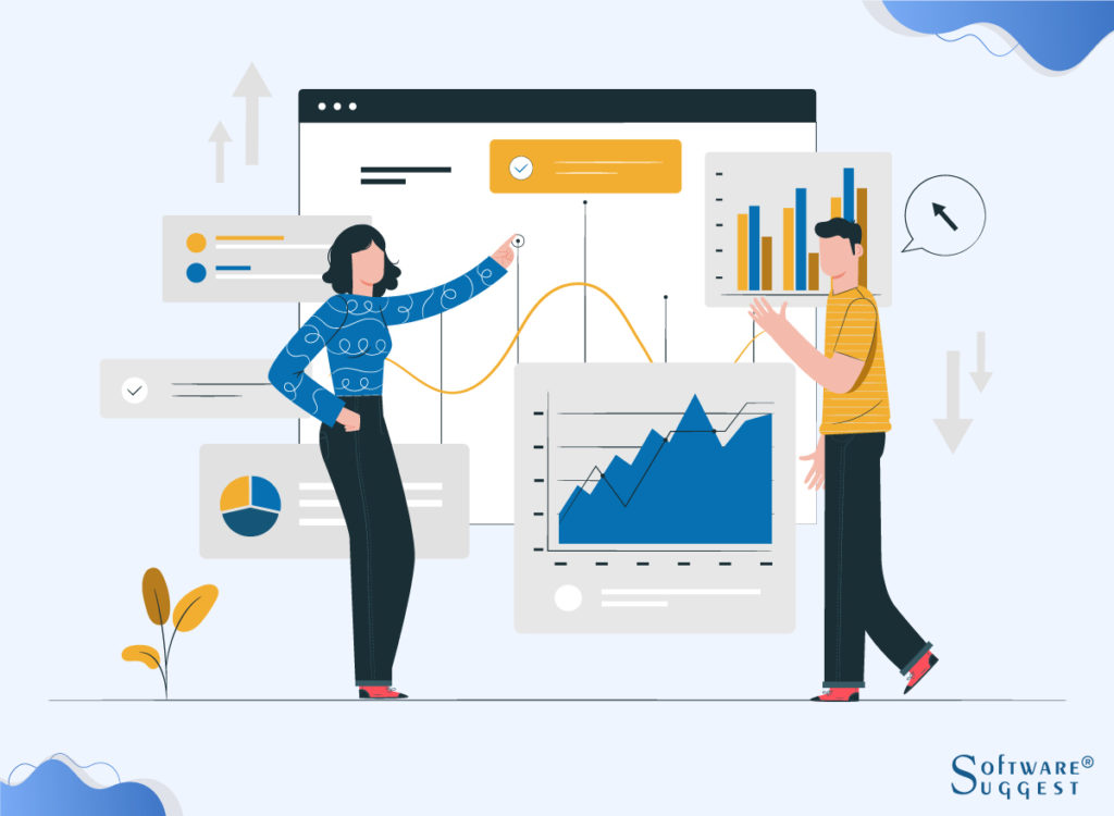 13 Advantages of Accounting Software