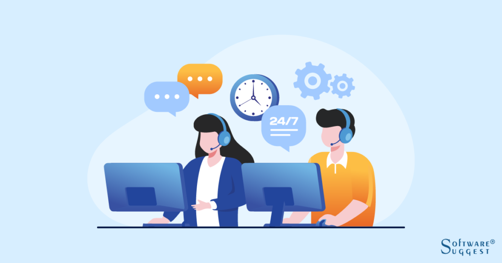 13 Advantages of Accounting Software