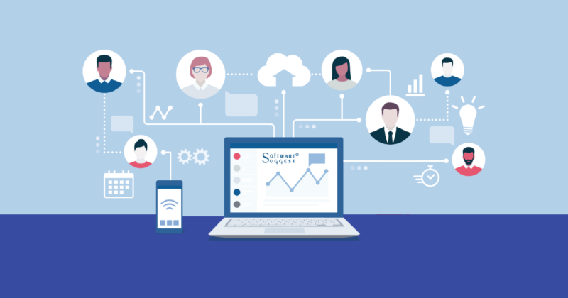 13 Advantages of Accounting Software