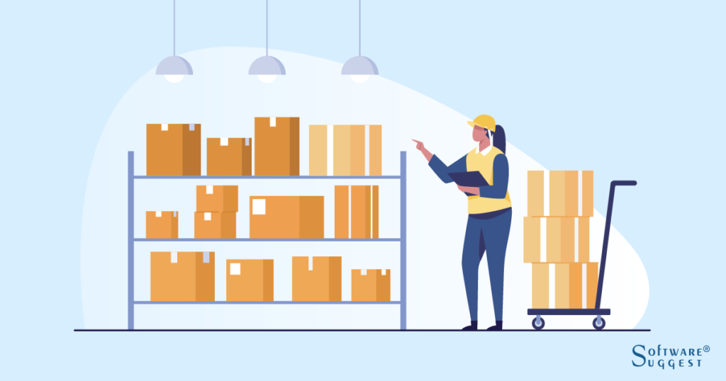 13 Advantages of Accounting Software