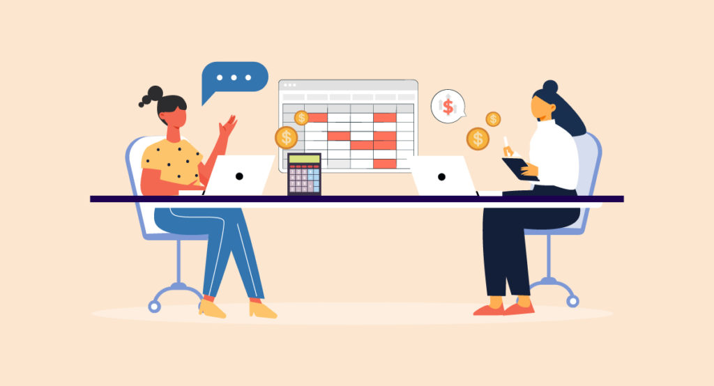 13 Advantages of Accounting Software