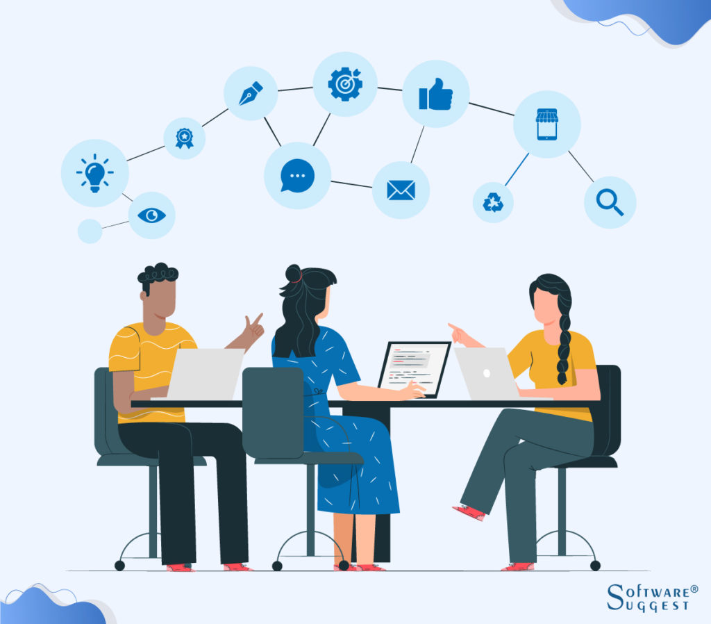 13 Advantages of Accounting Software